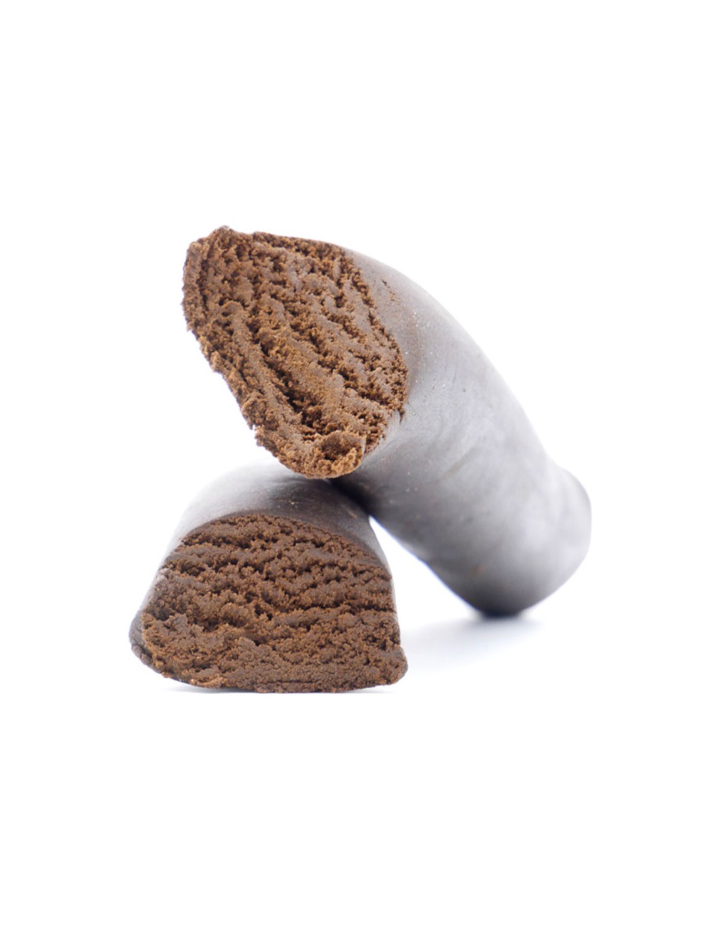 Découvrez notre Hash Nepal Cream 16% CBD