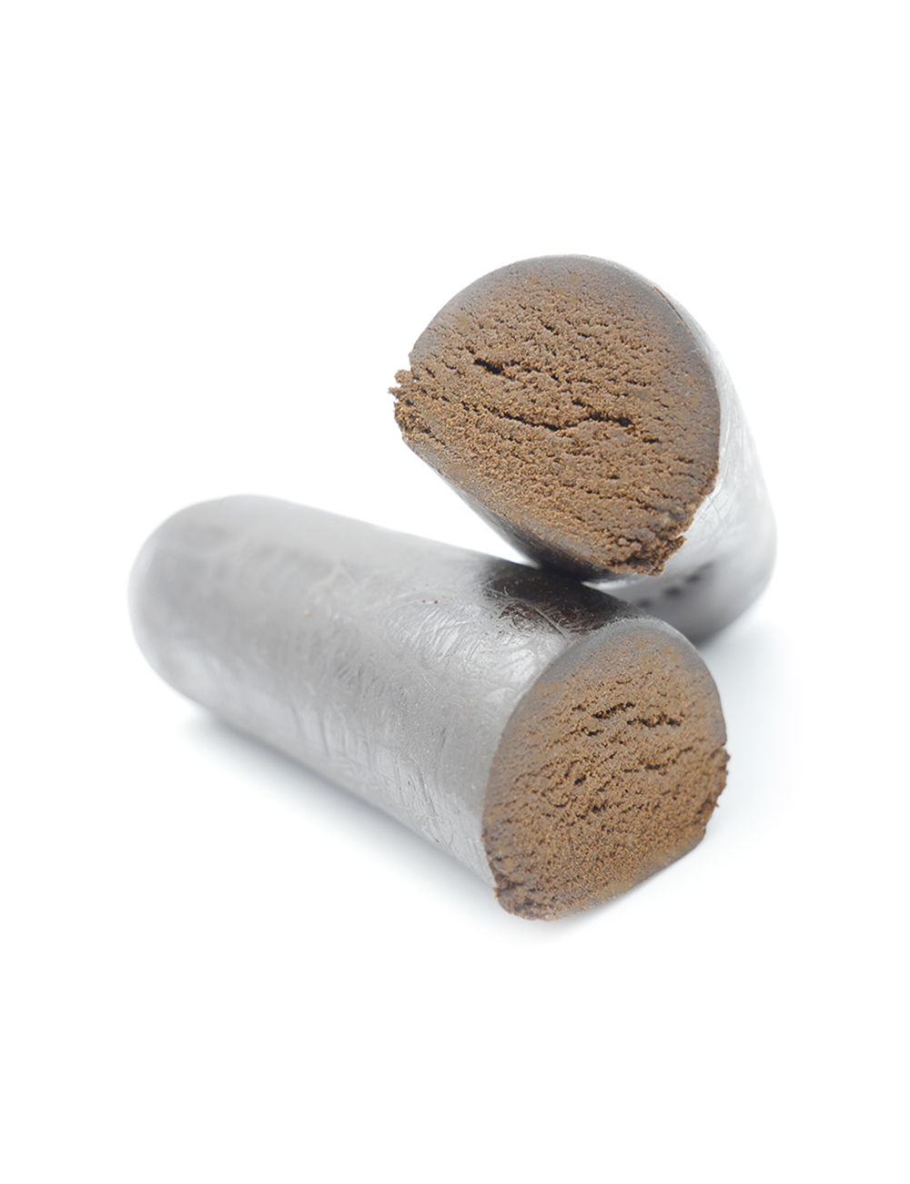 Découvrez le Hash Marocco Zen 25% CBD 10% CBN