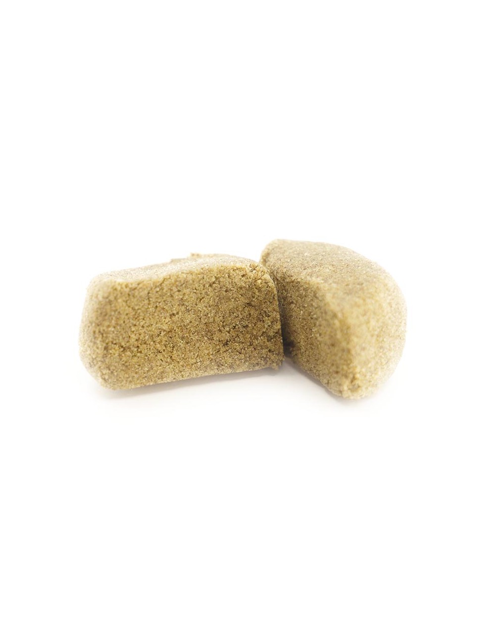 Découvrez notre Hash CBD Dry Sift