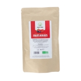 Infusion CBD Bio : qualité premium au meilleur prix - The GreenStore