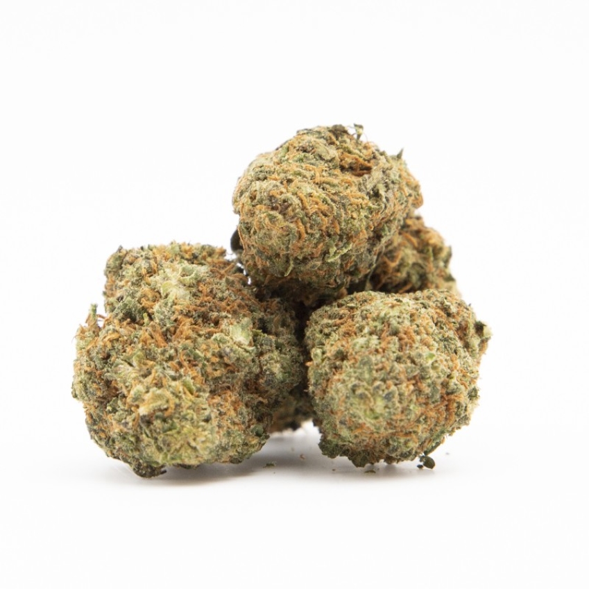 Fleurs CBD Premium en France