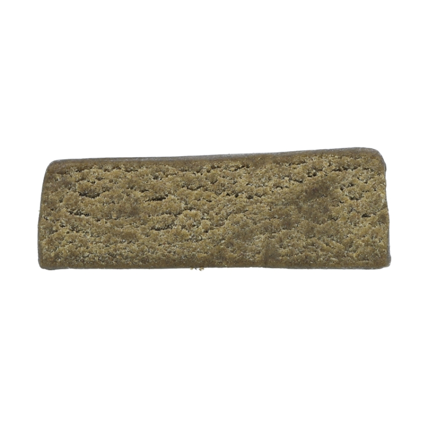 Résine CBD, Hash CBD & Pollen CBD