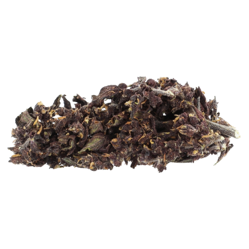 Fleurs de CBD au meilleur prix | The GreenStore