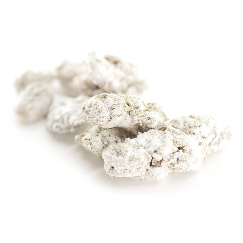 Le meilleur CBD pour dormir | The GreenStore