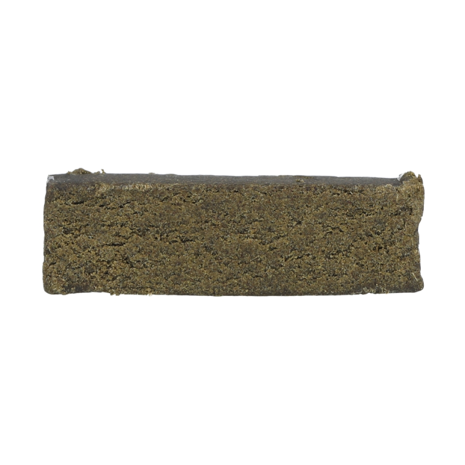 Découvrez le Hash Dry X3 - 27 % CBD