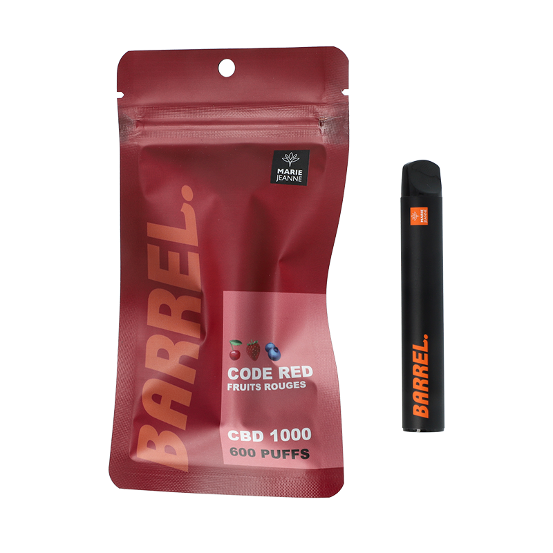 Cigarettes électroniques CBD : avis et conseils