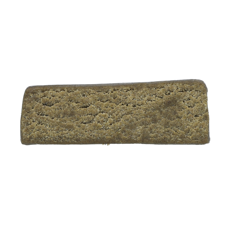 The Greenstore : Boutique CBD en France