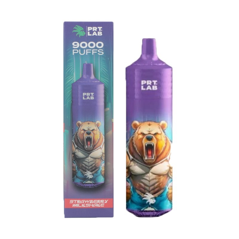 Cigarettes électroniques CBD : avis et conseils