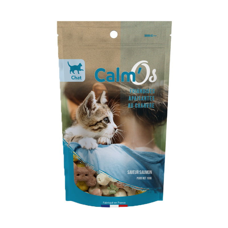 Nos nouveaux produits CBD en ligne