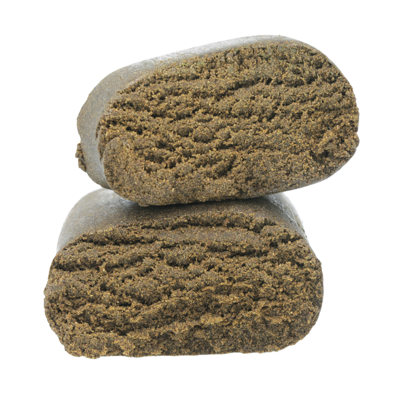 The Greenstore : Achat de CBD pas cher en France