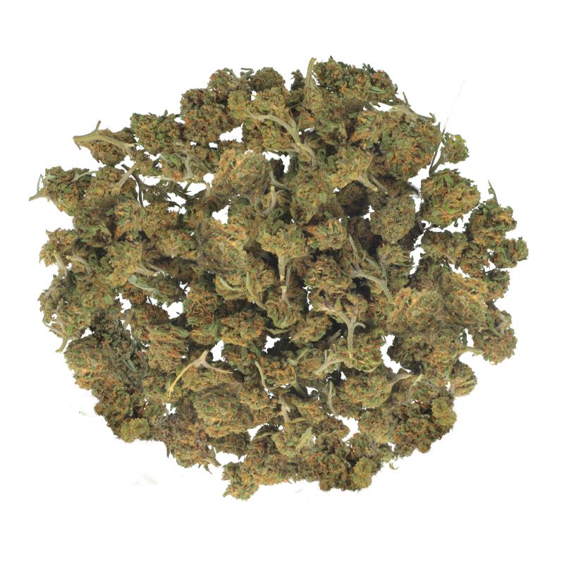 Fleur CBD : Mojito Royal Small Bud | The Greenstore