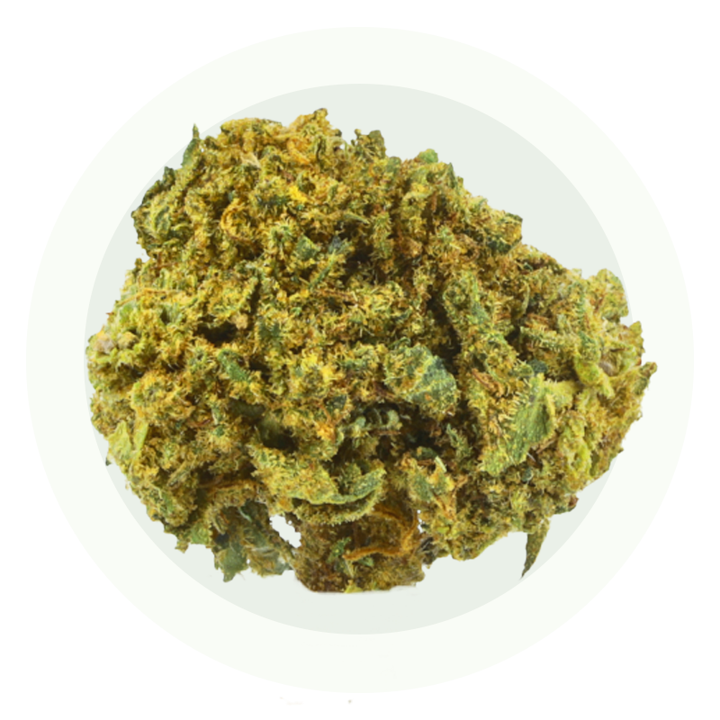 CBD Discount : votre CBD à prix mini - Livraison rapide