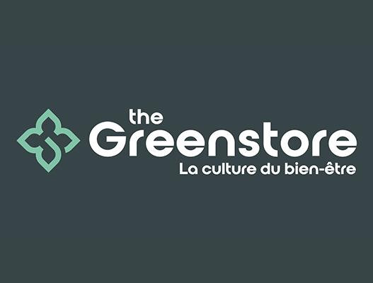 The Greenstore : Achat de CBD pas cher en France