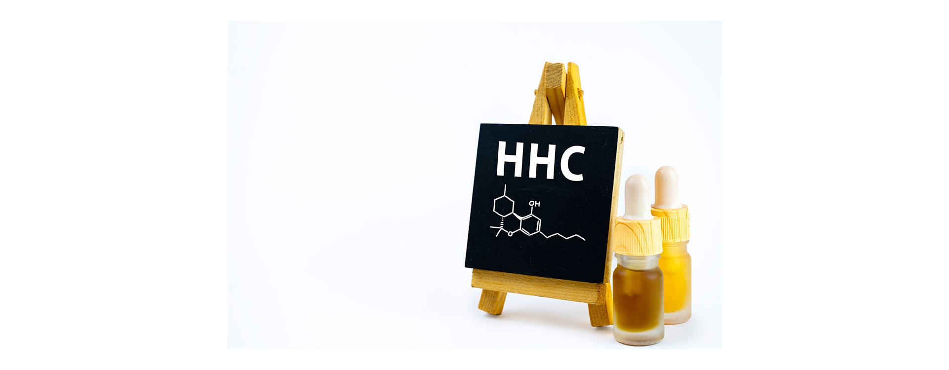 Pourquoi le HHC est-il interdit