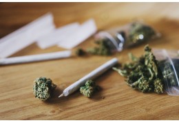 CBL CBD : définition de ce cannabinoïde